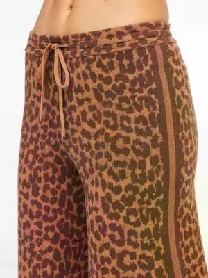 The Upside Malawi Freya Track Pants