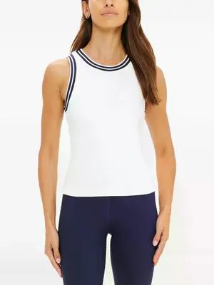 The Upside Sleeveless Camis Tanks For Women