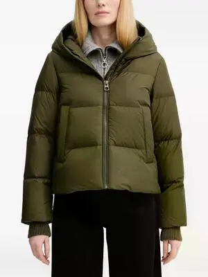 Marc O'polo Down Jackets For Women