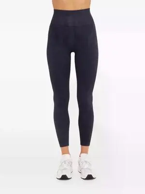 The Upside Seamless Leggings