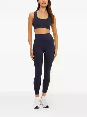 The Upside Seamless Leggings