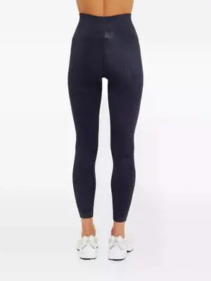 The Upside Seamless Leggings