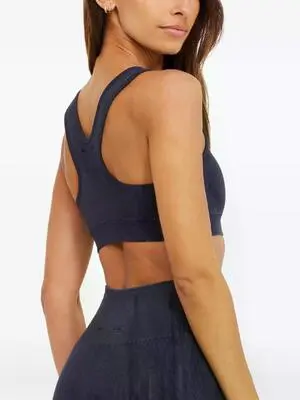 The Upside Seamless Jade Racerback Bra