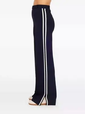 The Upside Monte Carlo Freya Trousers