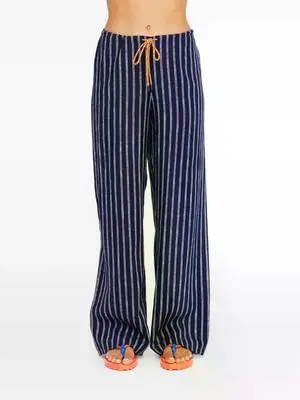 The Upside Belize Charli Trousers