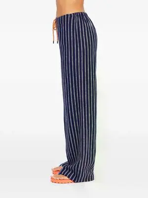 The Upside Belize Charli Trousers