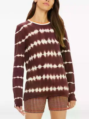 The Upside Long Sleeve Sweaters For Women
