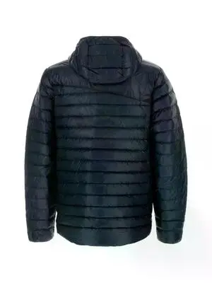 KLATTERMUSEN Lopt Hooded Jacket