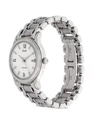 PIAGET Polo 33mm Watch