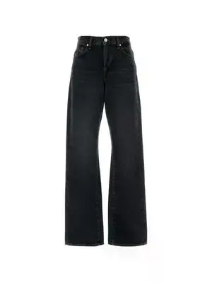 7 For All Mankind Tess Jeans