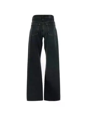 7 For All Mankind Tess Jeans