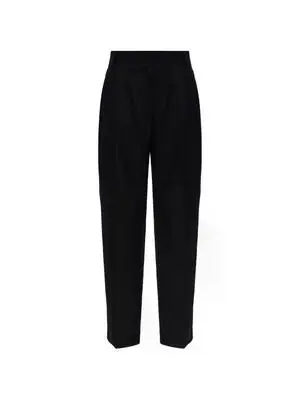 Paul Smith Pleated Trousers