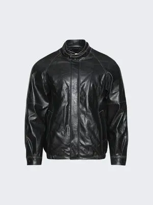 Maison Margiela Jackets For Men