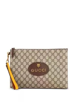 Gucci Wristlet Bags For Women