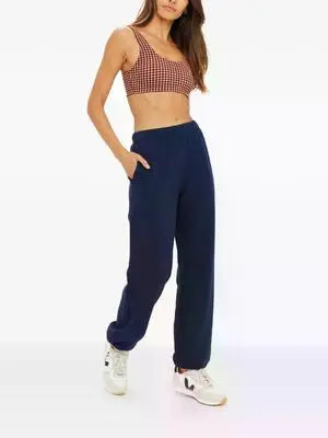 The Upside Harrison Track Pants