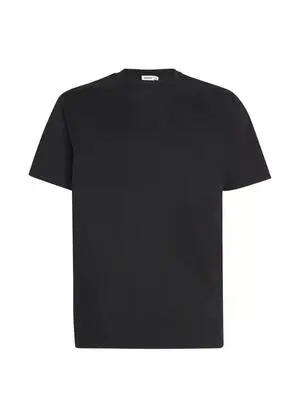 Simkhai Short Sleeve T-shirts For Men