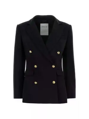 Aftercoat Blazers For Women