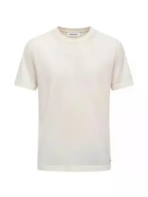 Simkhai T-shirts For Men