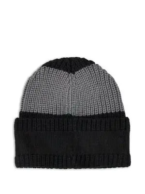 Oakley Logo-detail Beanie