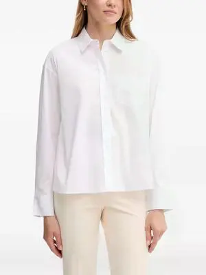 JOOP! Bibi Shirt