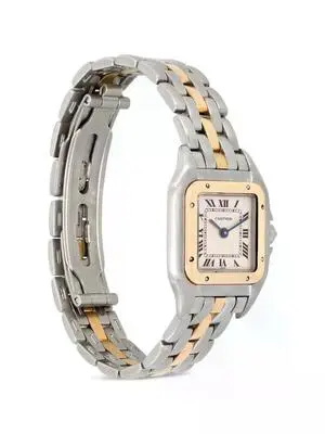 CARTIER Panthère 22mm Watch
