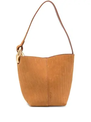 J.w.anderson Bucket Bags