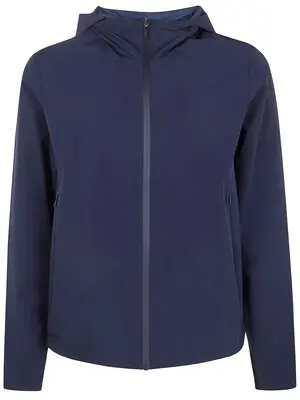 Rrd Fitted Jackets For Men