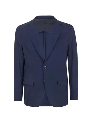 RRD Surflex Blazer Jacket