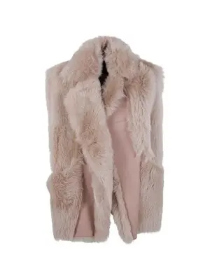BLANCHA Toscana Gilet