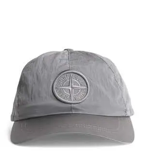 Stone Island Cap Hats For Men