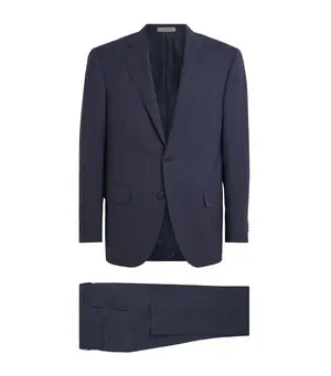 Corneliani Suits For Men