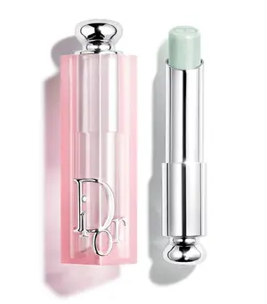 Dior Addict Lip Glow - Green