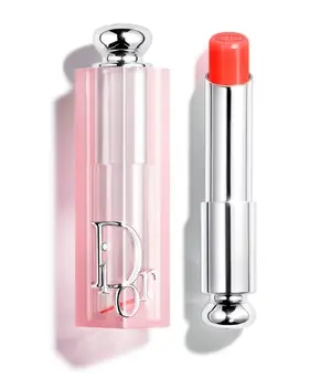 Dior Addict Lip Glow - Pink