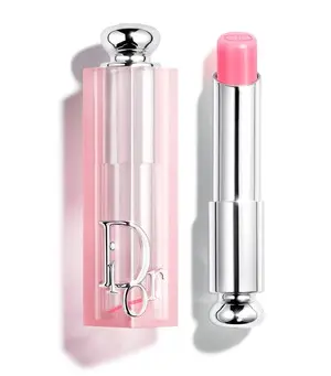 Dior Addict Lip Glow - Pink