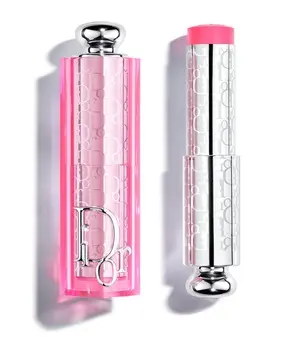 Dior Backstage Rosy Glow Stick - Pink