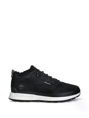 Timberland Field Trekker Sneakers