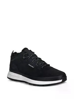 Timberland Field Trekker Sneakers