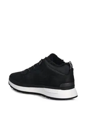 Timberland Field Trekker Sneakers