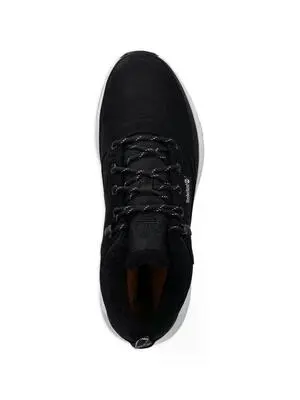 Timberland Field Trekker Sneakers