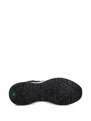 Timberland Field Trekker Sneakers