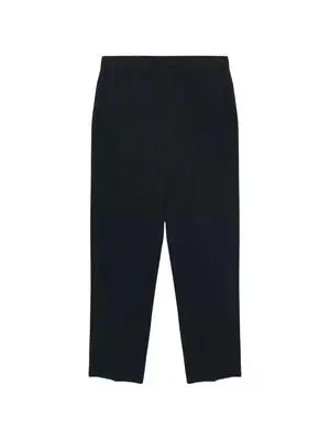 Simkhai Kip Soft Pull-on Trousers