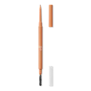 E.L.F. COSMETICS Micro-fine Brow Pencil - Auburn