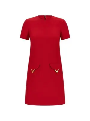 Valentino Garavani Casual Day Dresses