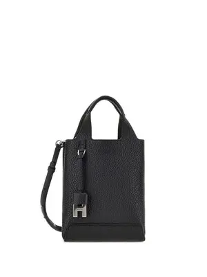 Hogan Mini Bags For Women