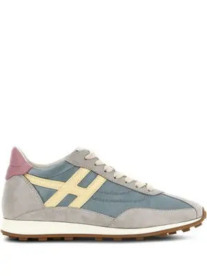 Hogan H699 Sneakers