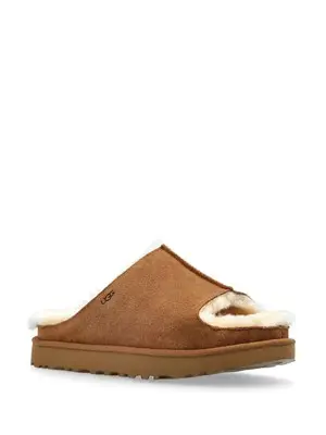 UGG Greenport Slides