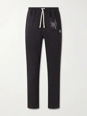 Rick Owens Sport Bottoms For Men