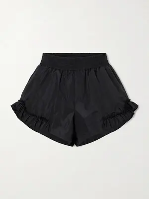 Simone Rocha Shorts For Women