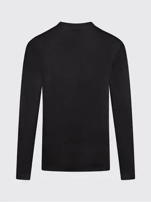 JIL SANDER T-shirt - Grey