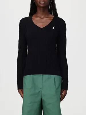Women's Polo Ralph Lauren Ribbed